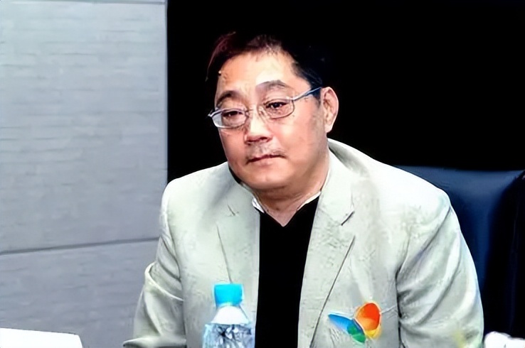 It has been 4 years since Su Yue died of illness, and the choice of his ...