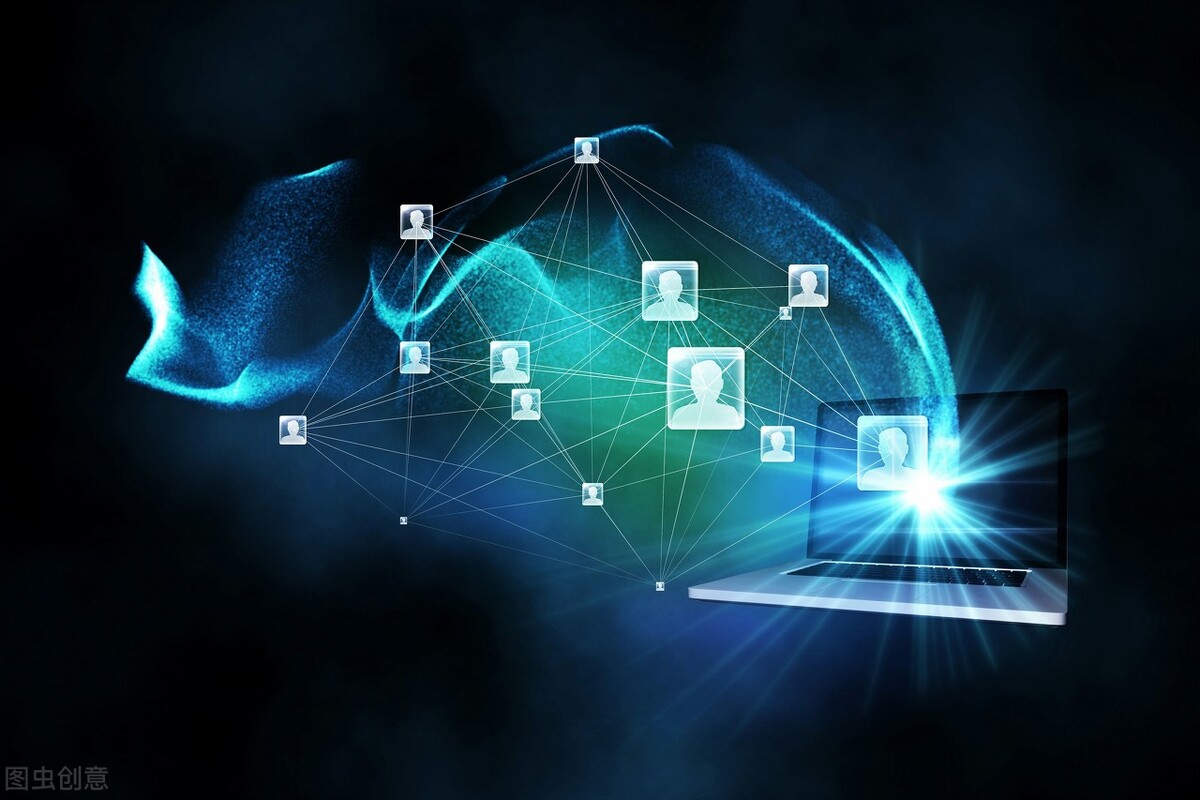 What is the computing power network and what does it do? - iNEWS