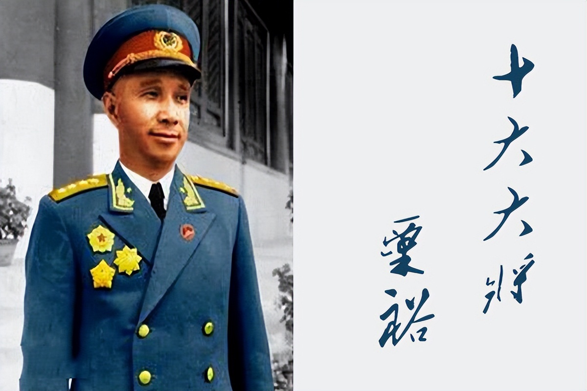 What happened at the Battle of Menglianggu?Why did Zhang Lingfu's ...
