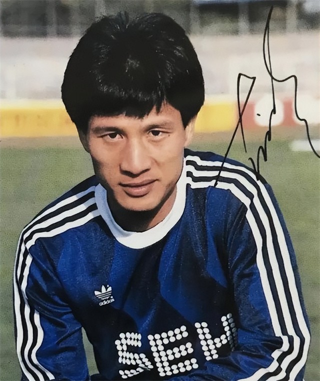 The whole story of Schlappner's stepping down from the altar: from ...