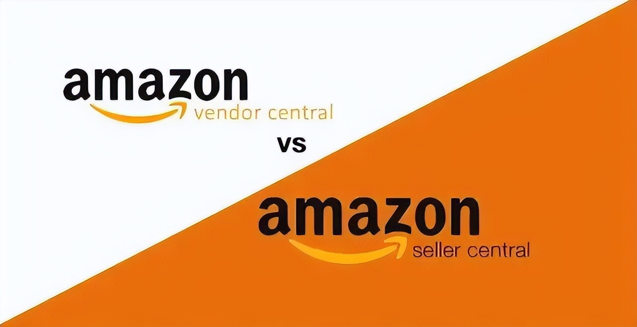 Deliver unique value, build enduring competitive advantage, and ...