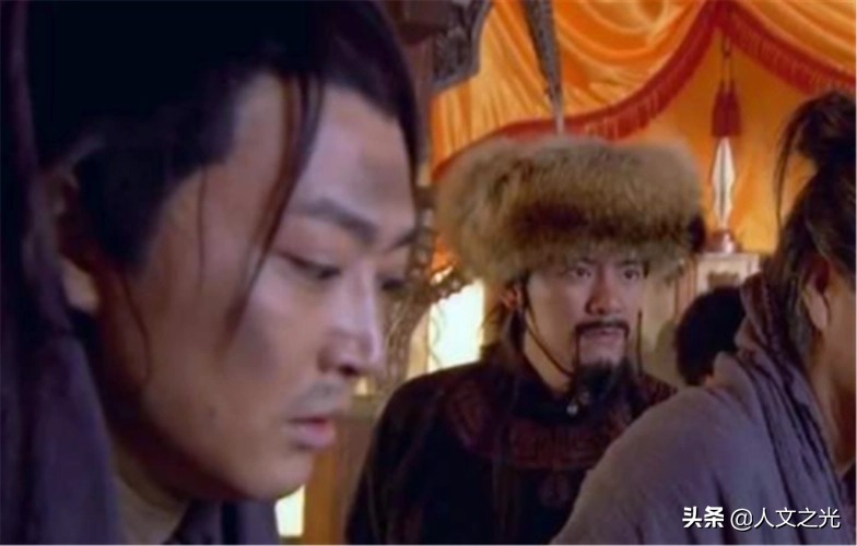 In history, where was the place where the "Emperor Huiqin" of the ...