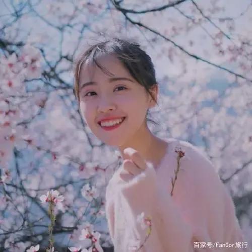 Excerpted from Fang Qi's Quotations 2 - iNEWS