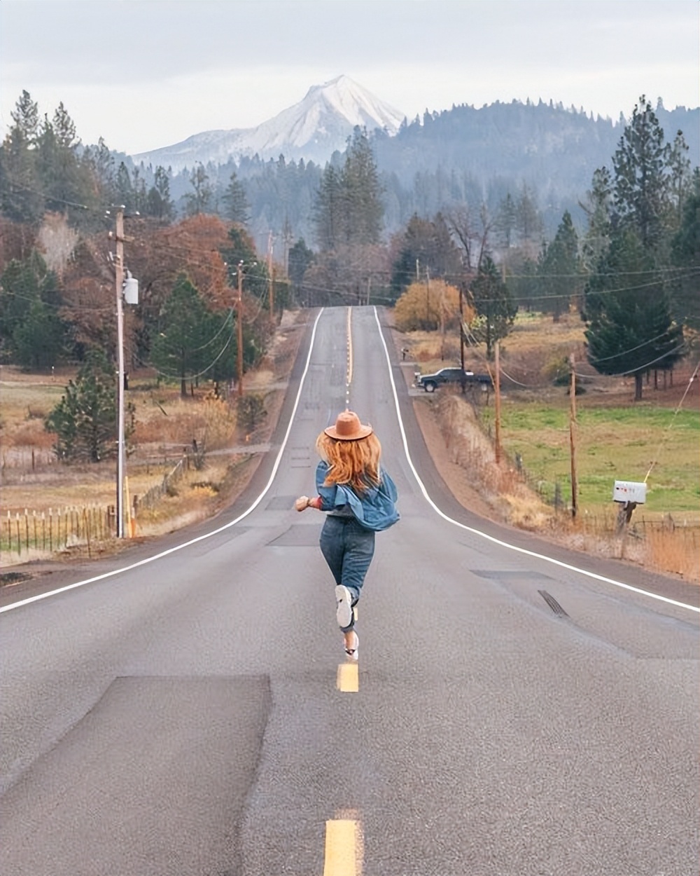 Master Hongyi: The feelings and fame and wealth you are chasing are ...