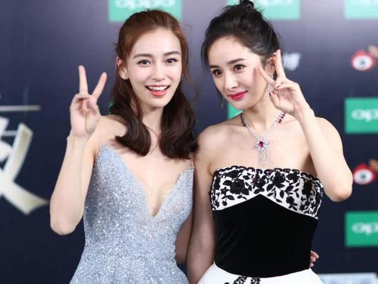 How to balance family and career?Tang Yan: Turn on the monitor and talk ...