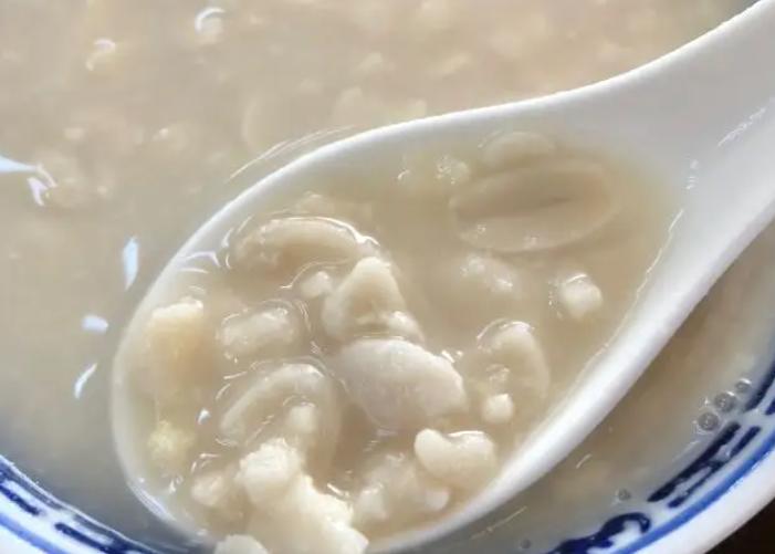The 7 most classic breakfasts in Fuzhou, each of which is the favorite ...
