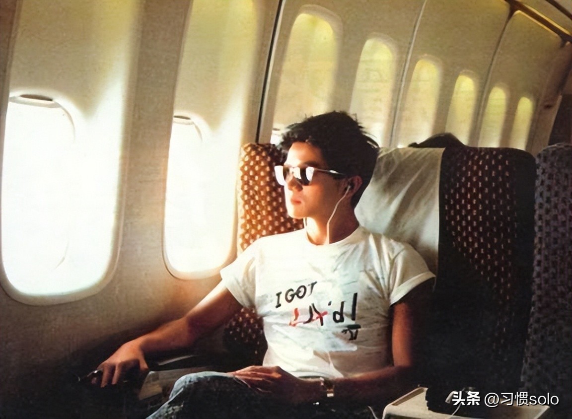 The prince of love songs favored by angels is haunted by demons and has ...