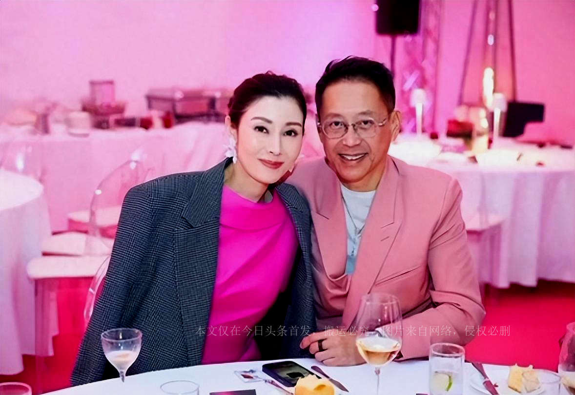 prominent position - iMedia