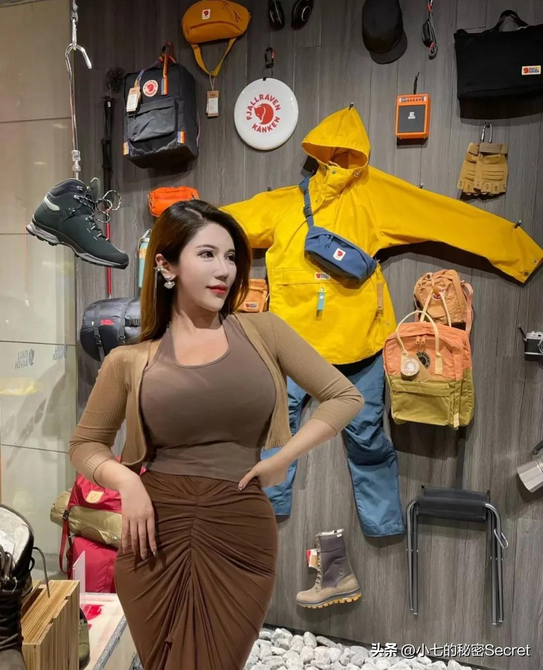 Beauty & Everyday: Immersively experience the fun of hand-painting ...