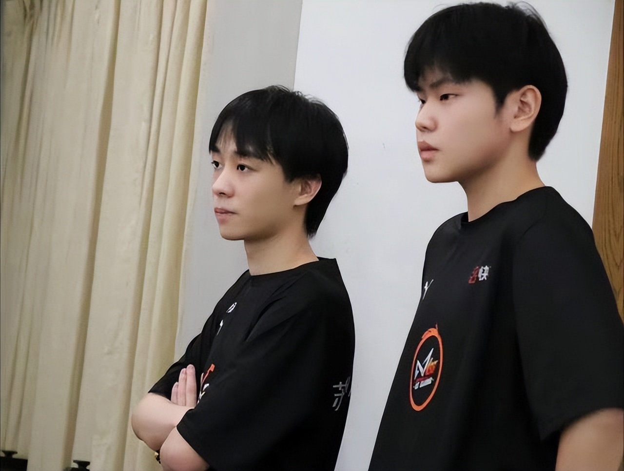 Another scandal exposed by KPL?LGD Lightspeed Official Announcement: Termination of the contract ...