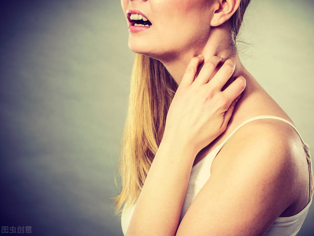 What is the legendary hormone face? - iNEWS