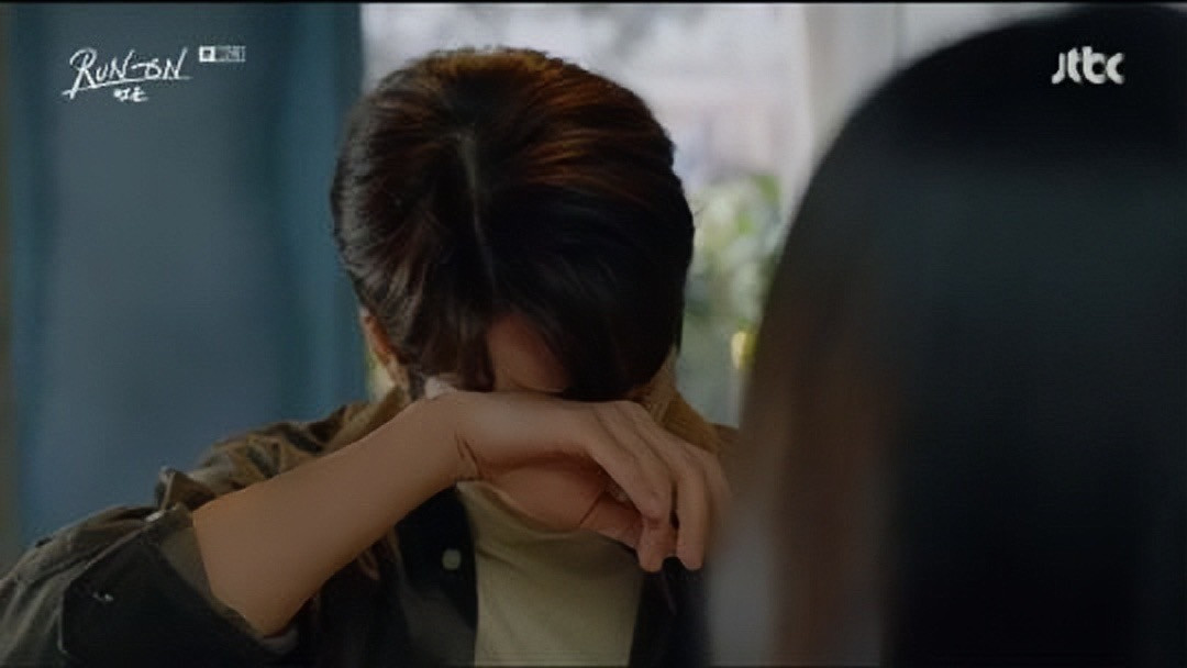 Except for Zheng Jinghao in "Crash Course in Romance", the "delicate ...