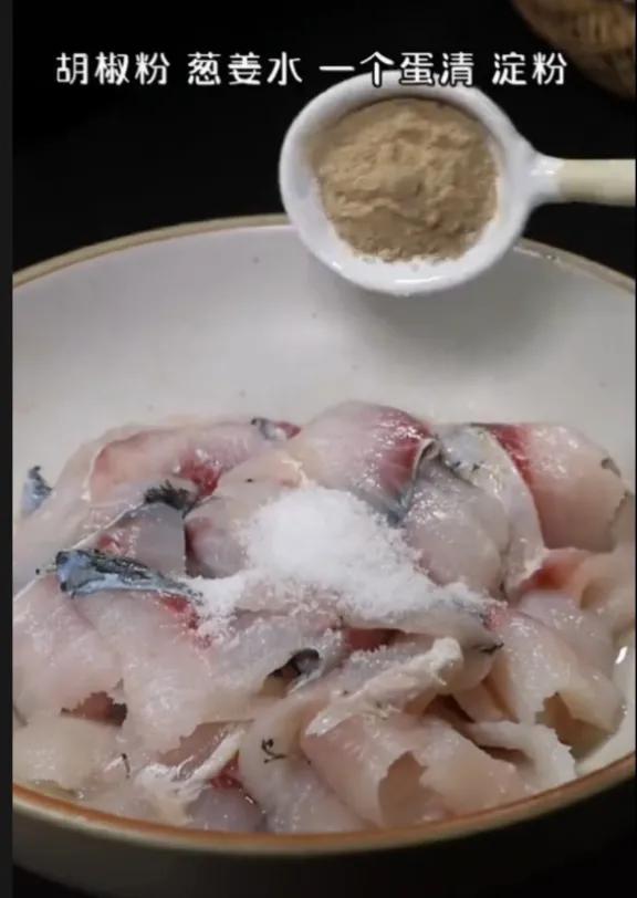 The practice of tomato fish originated from the period of the Republic ...