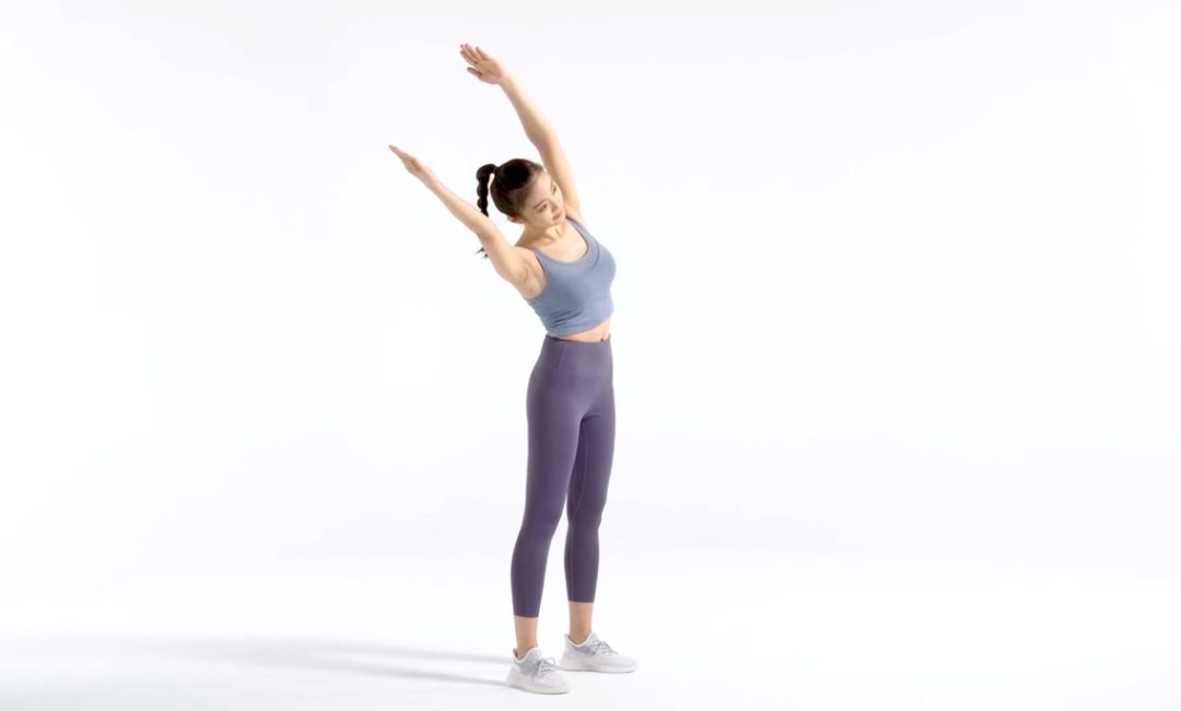 It's ugly to be thin, how can I develop a waistline with an H-shaped ...