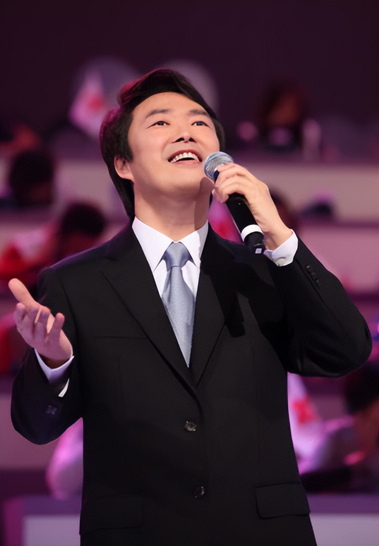 Taiwanese media revealed that Fei Yuqing was seriously ill, and she was ...