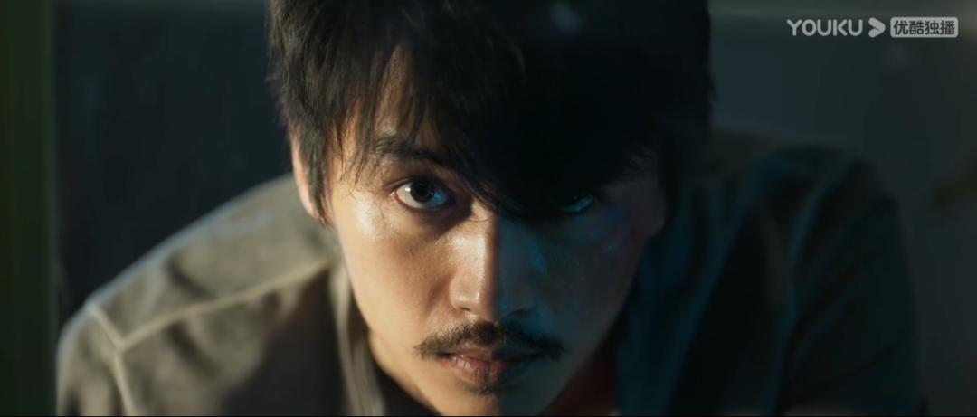 Chen Xiao took a detour - iMedia