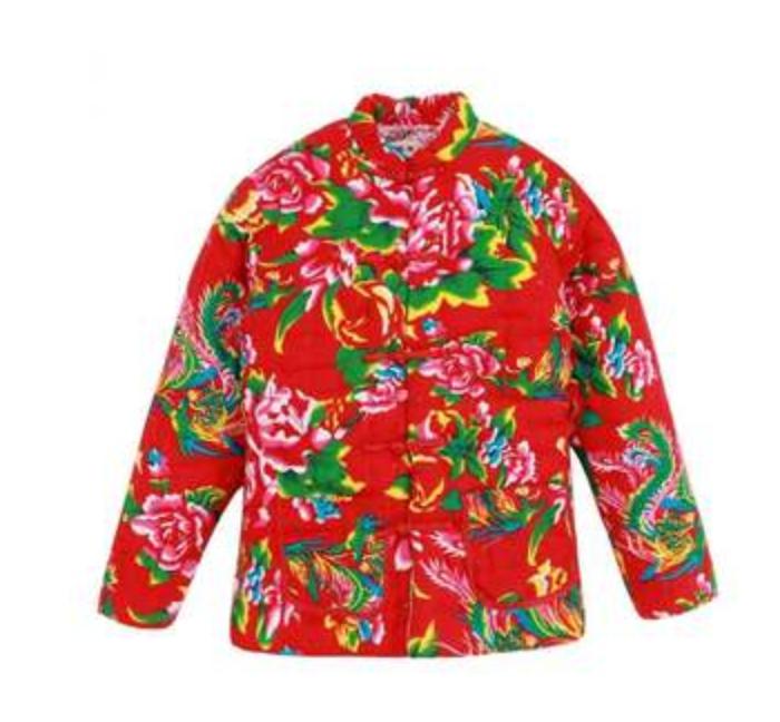 [oeasy]python0074_修改字體背景顏色_background_color_背景色 - 資訊咖