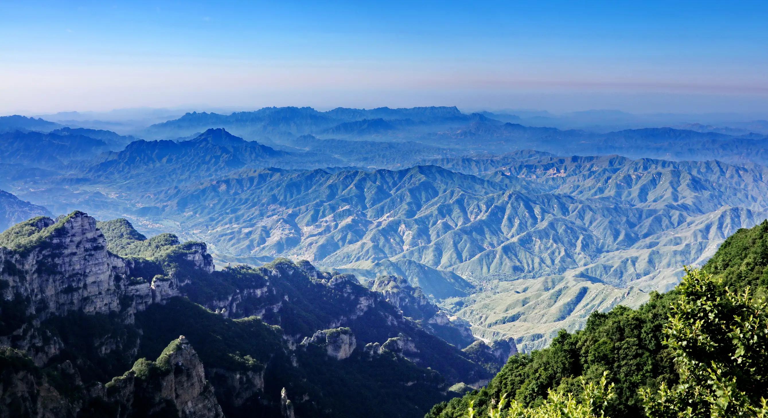 [Homecoming · Qingshan] - iMedia