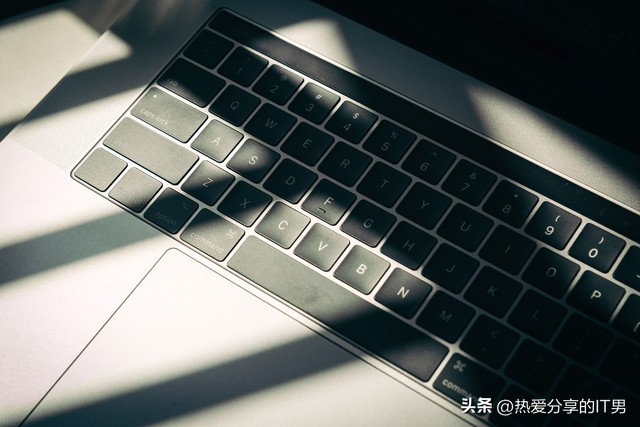 How to choose a thin and light notebook without regret? - iMedia