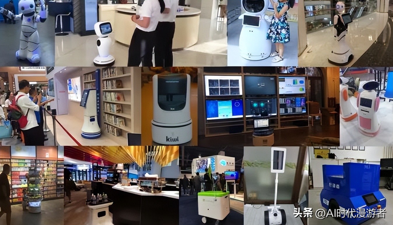 Robot teams work together to build more accurate 3D scene graphs: MIT ...