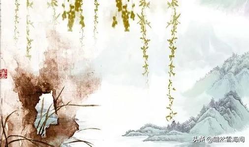 10 Most Beautiful Landscape Poems - iNEWS