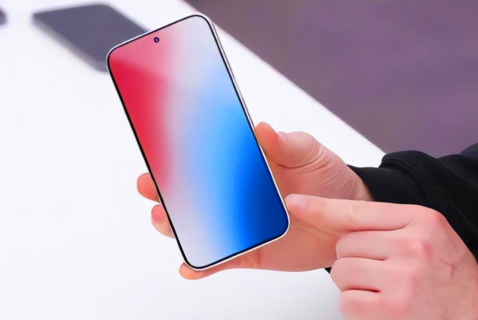 Mi 14 Pro is confirmed again: dual version blessing, the parameters are ...