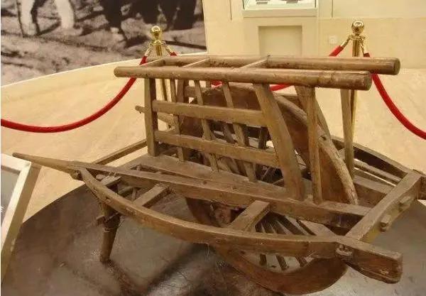 Why is "Luban Book" called "evil book"? - iNEWS