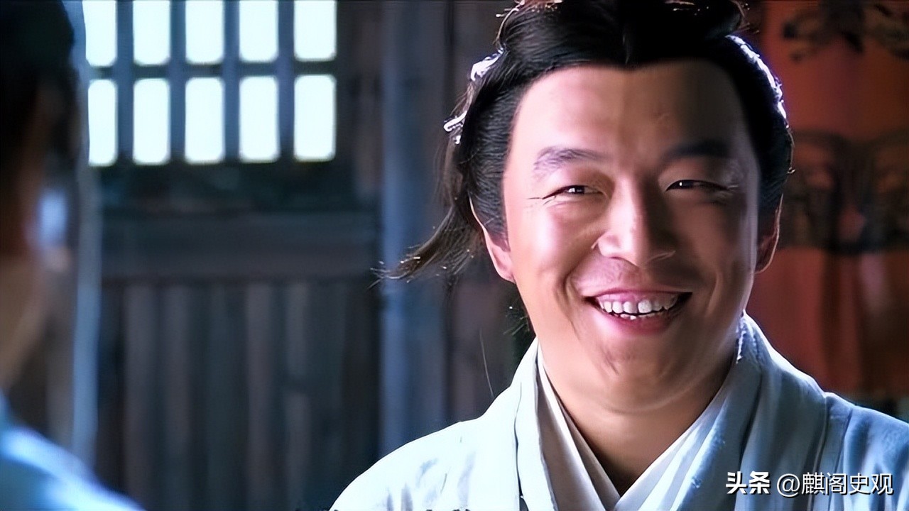 This time, is it the turn of the 48-year-old Huang Bo to "overturn"? As ...