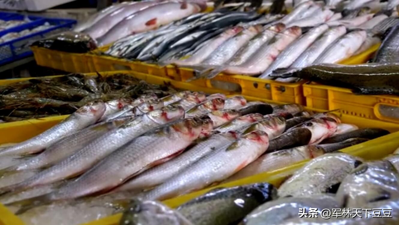 China's "two-pronged attack with heavy punches" checks and balances ...