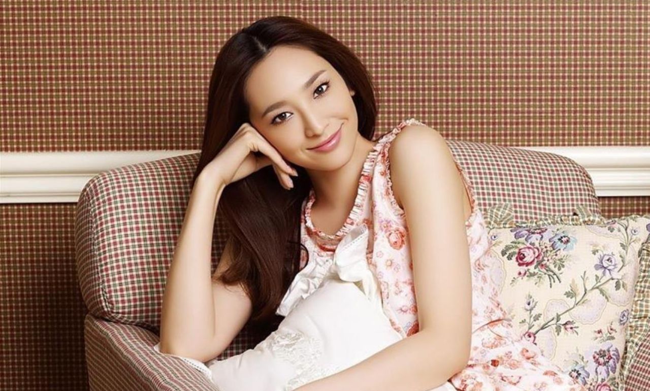 Ji Xiaobo: From Junket Operator to billionaire, actresses gave birth to ...