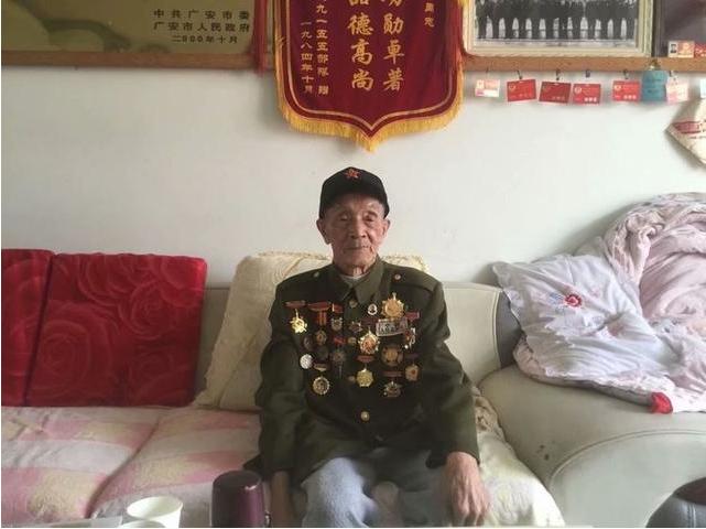 In the early 1980s, Kim Il-sung made a request to Deng Xiaoping. After ...