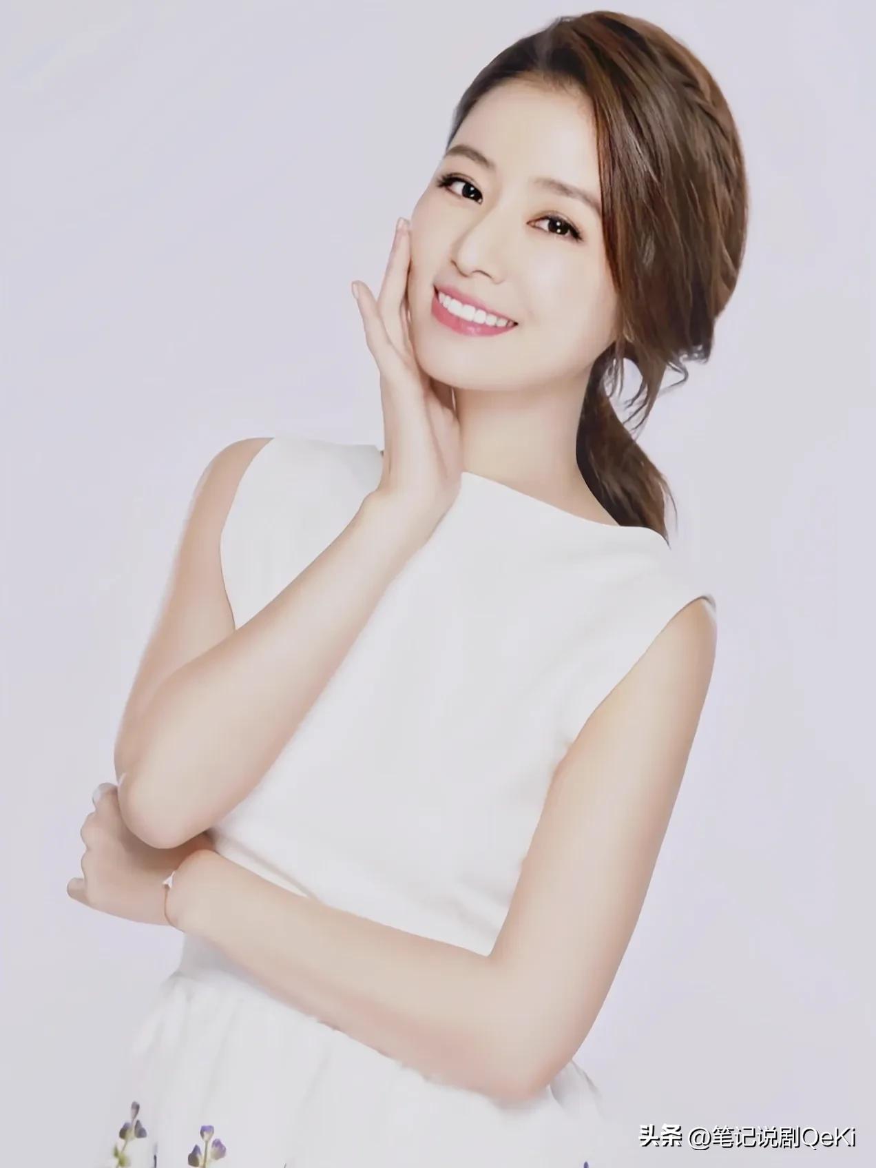 Wallpaper - Ruby Lin - iNEWS