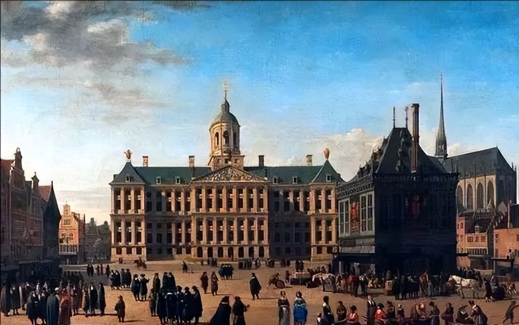 During the British Empire, the development of the economy and the ...