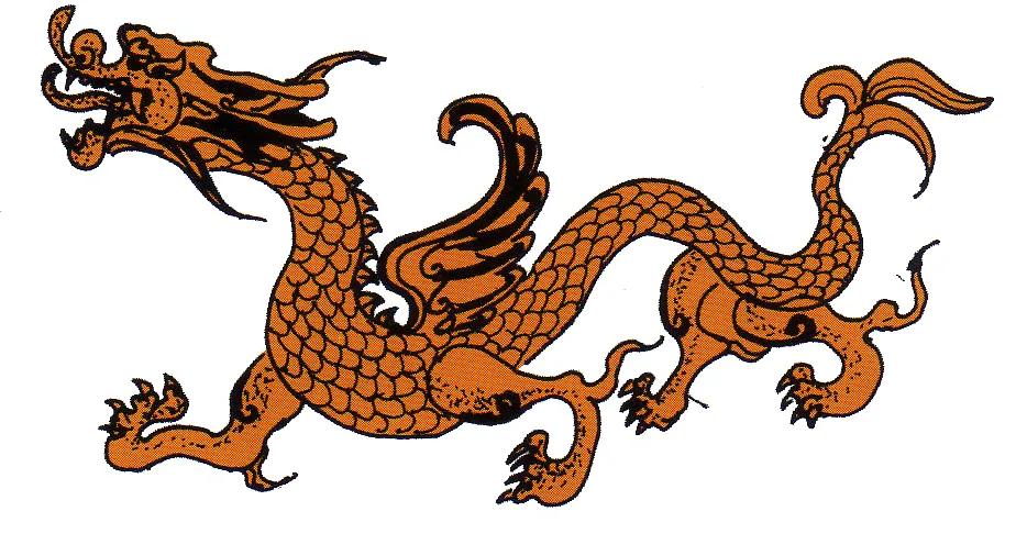 Folklore: The entanglement between Wei Yan and Zhuge Liang - iNEWS