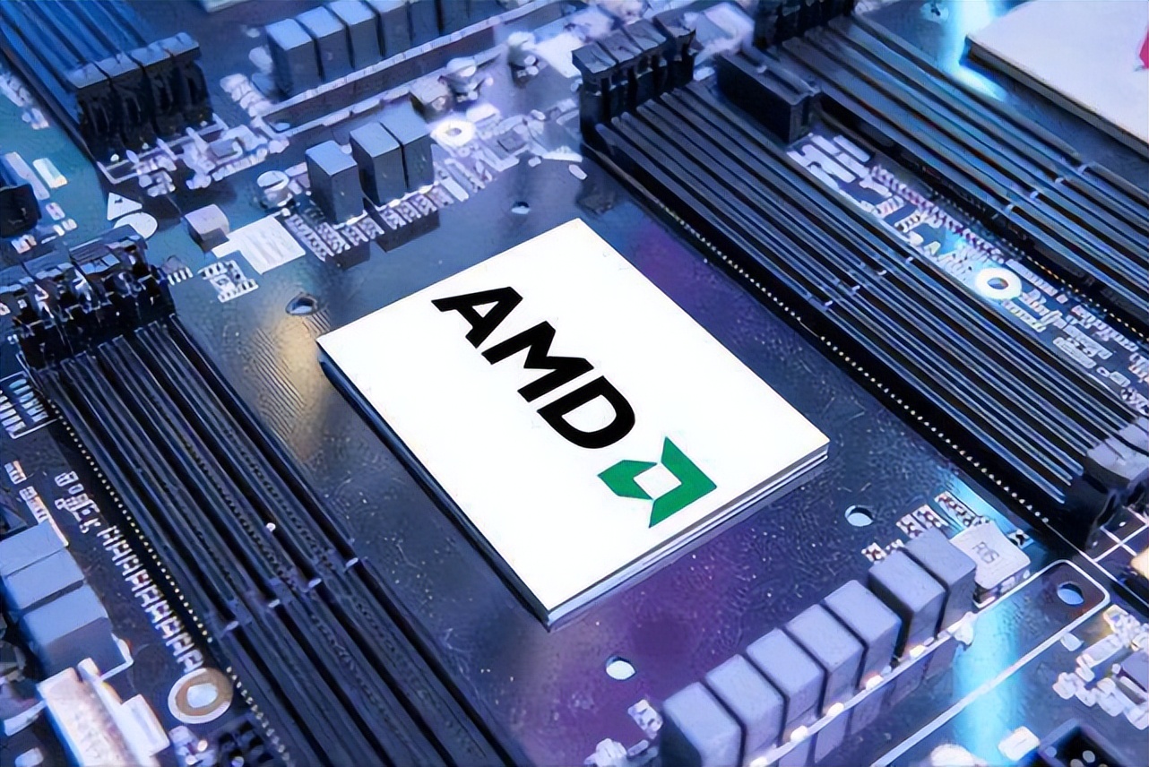 "China Chip" cuts 80 billion pieces of orders, Micchip giant is in ...