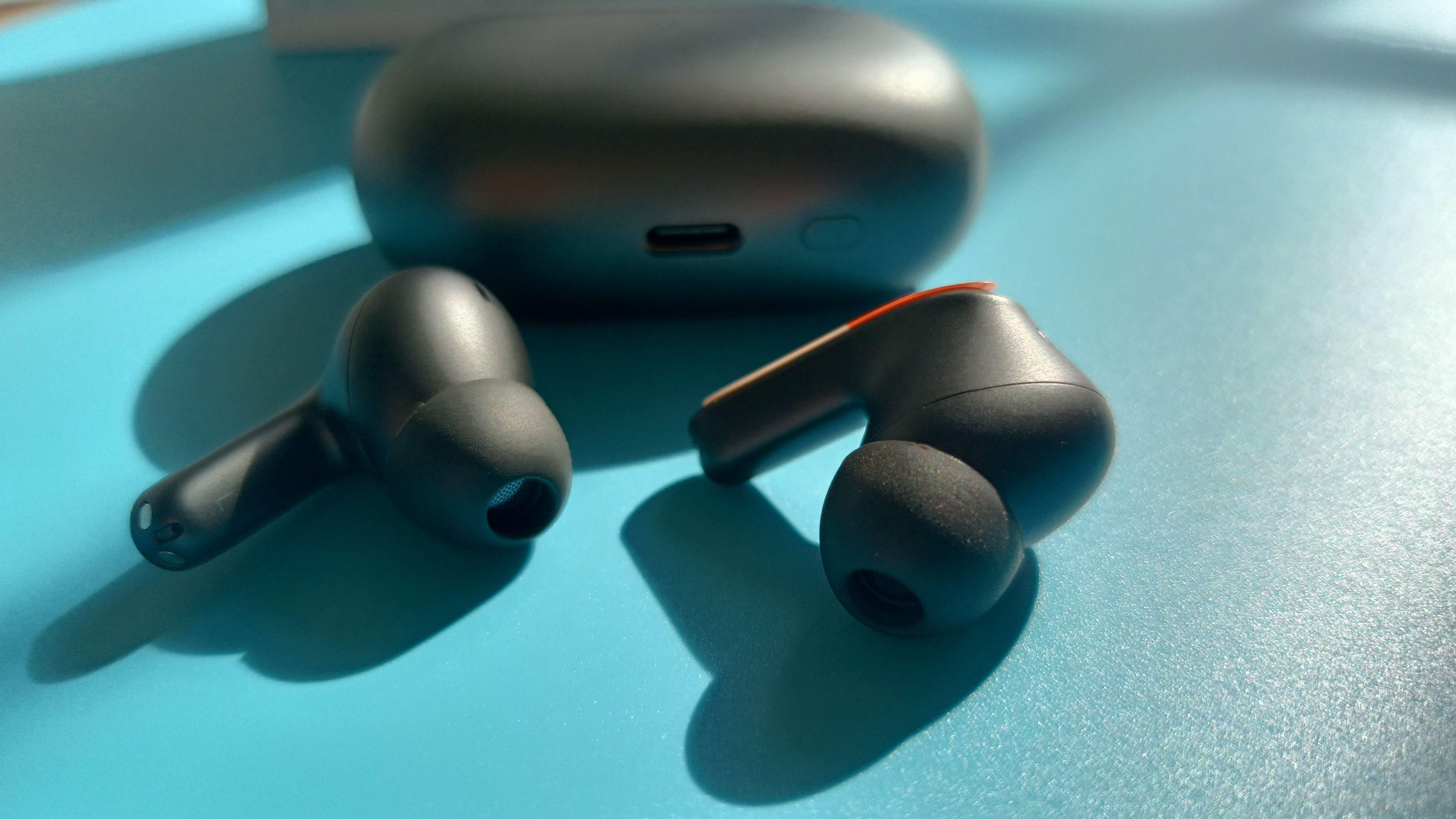 With it, the thousand-yuan flagship is not fragrant in an instant ...