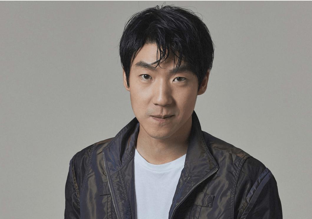 Rank the 5 actors with the best acting skills in "Stalker", Huang ...