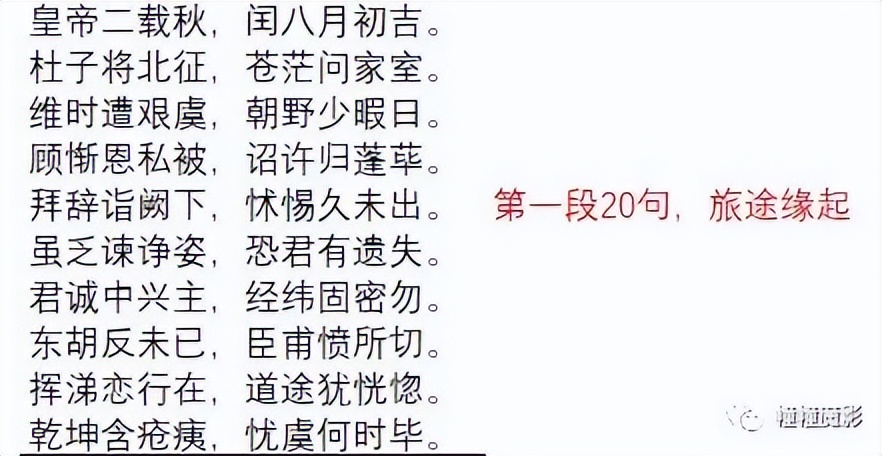 The Depth of Tu Fu and His Poetry Research - iNEWS