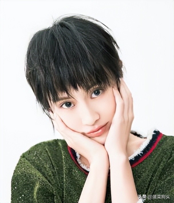 Who is Yueming Pan's girlfriend?Yin Shuyi's information exposed - iNEWS