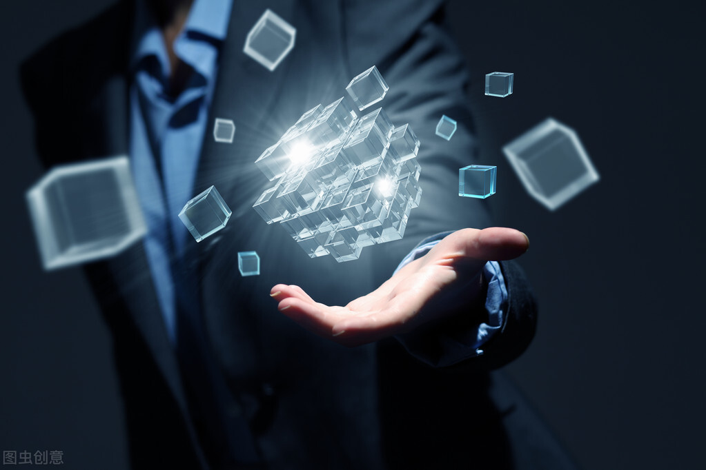 "Mental Model" Consumers' Demand Triangle-Cracking Consumer Code - iNEWS