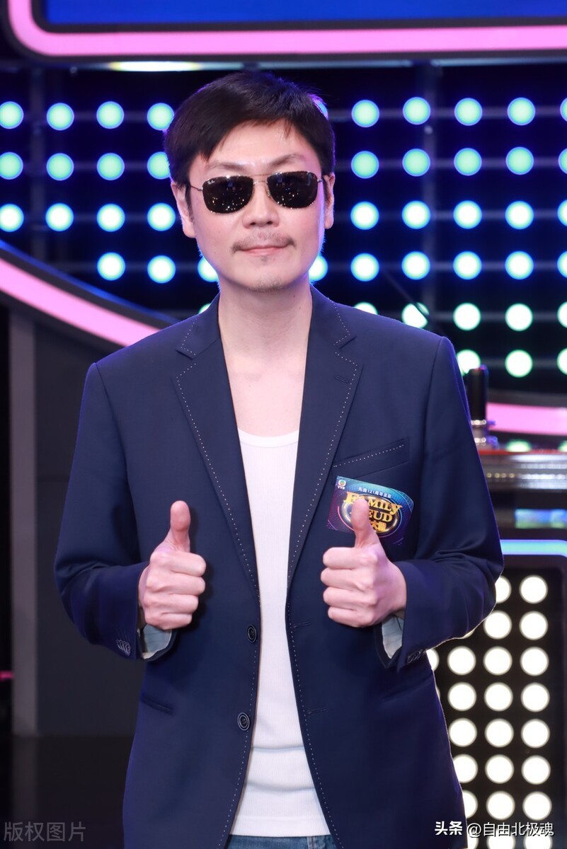 Su Zhiwei, the gluttonous cat, has made a big wish to open a restaurant ...