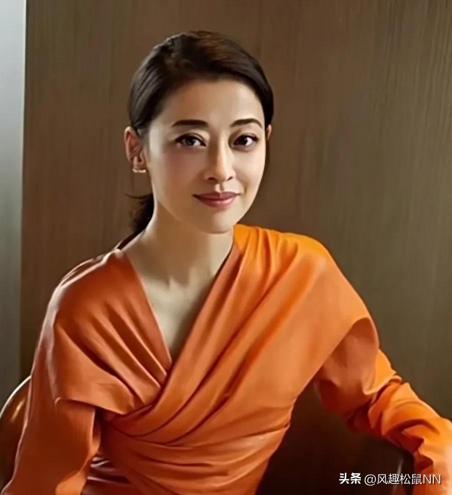Mei Ting's Untold Story - iNEWS