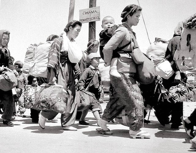 In 2009, a piece of ashes from Japan was sent to China - iNEWS