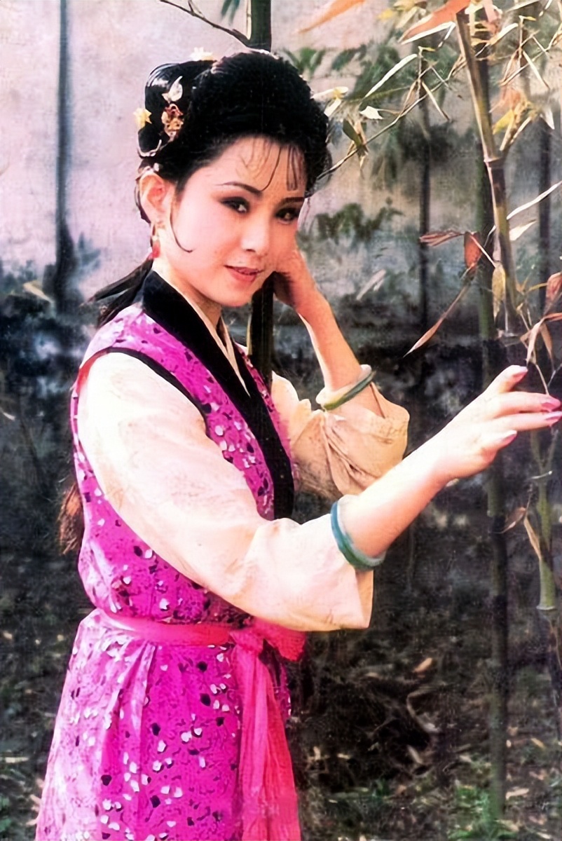 Su Yue passed away 4 years ago, leaving a huge debt of tens of millions ...