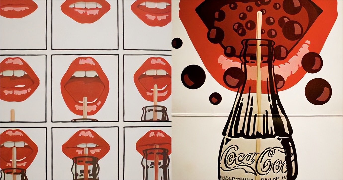 The history of modern design in the world: what influence and value ...