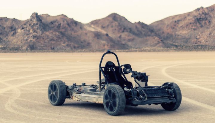 What are the advantages of smart cars compared with traditional cars ...