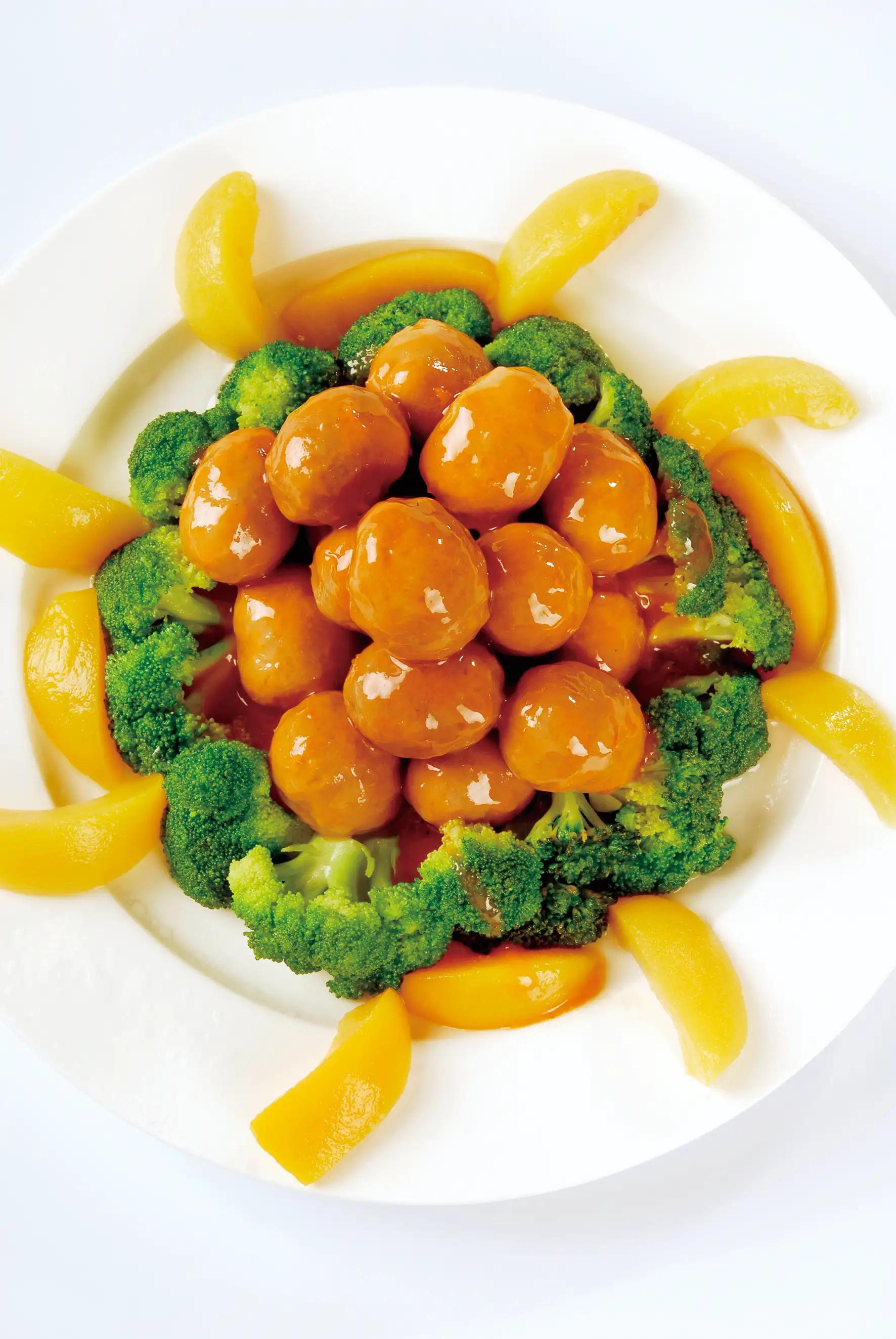 The 6 most profound sentences of Yu Hua hide the advanced wisdom of ...