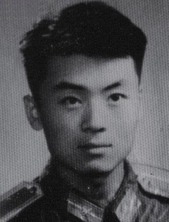 20 Cultural Revolution figures, how many of them do you remember? (Down ...