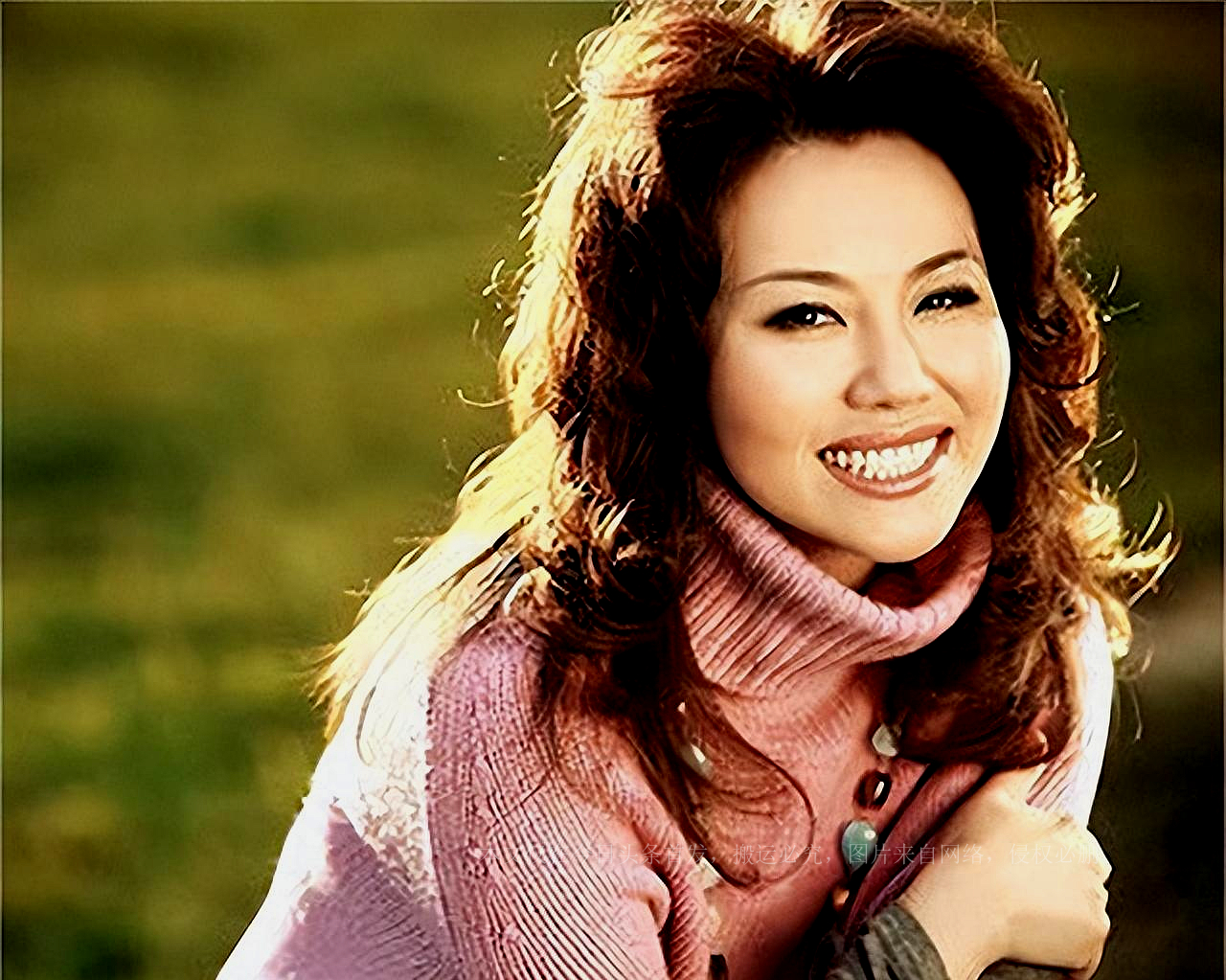 Controversy over "Spy" Fang Jing - iMedia