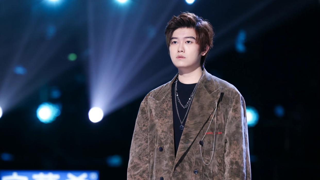 Is there a mistake in the final ranking of "The Voice"?The championship ...